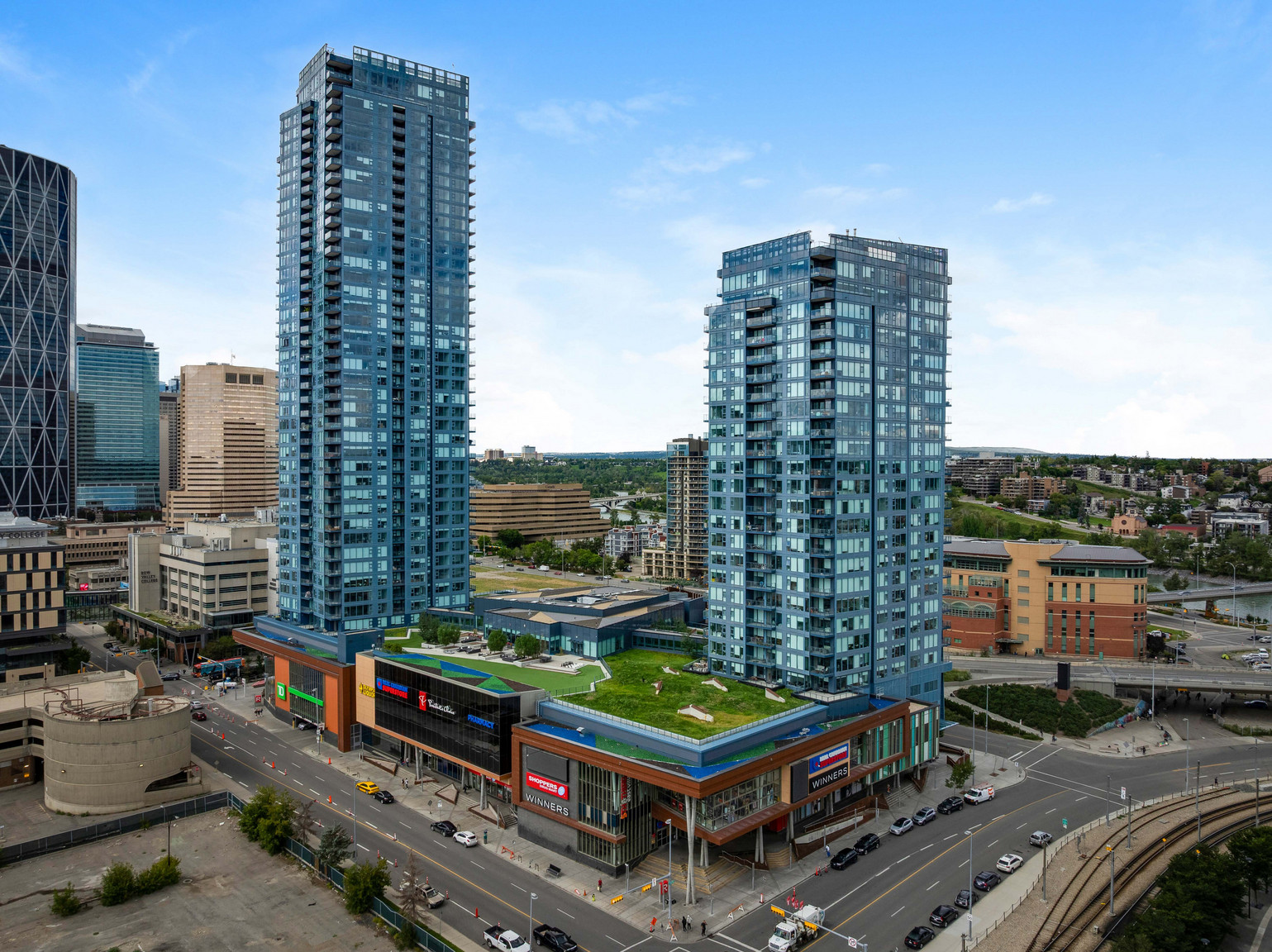 Rentals.ca Calgary Apartments, Condos and Houses For Rent