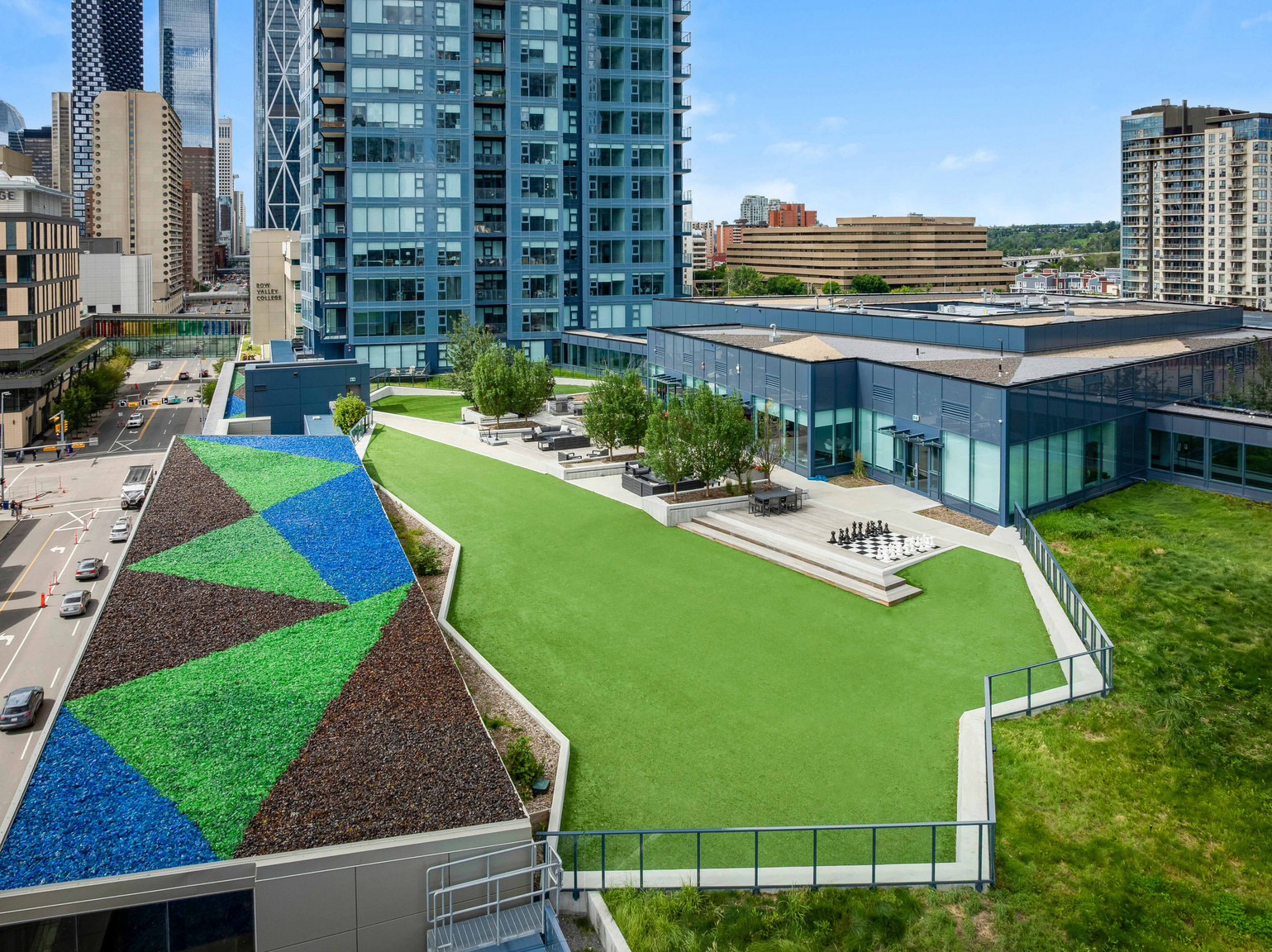 Rentals.ca Calgary Apartments, Condos and Houses For Rent