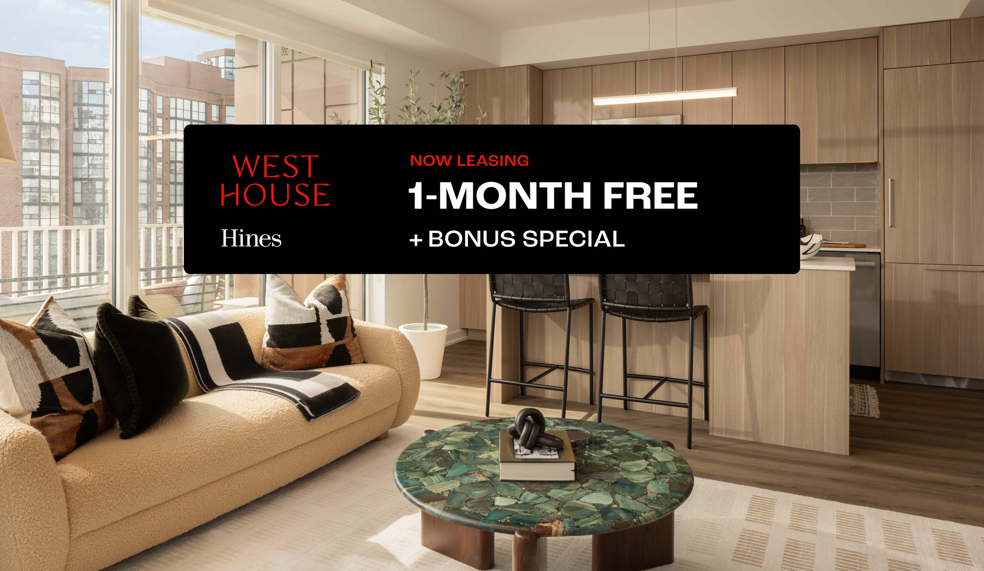 Rentals.ca Toronto Apartments, Condos and Houses For Rent