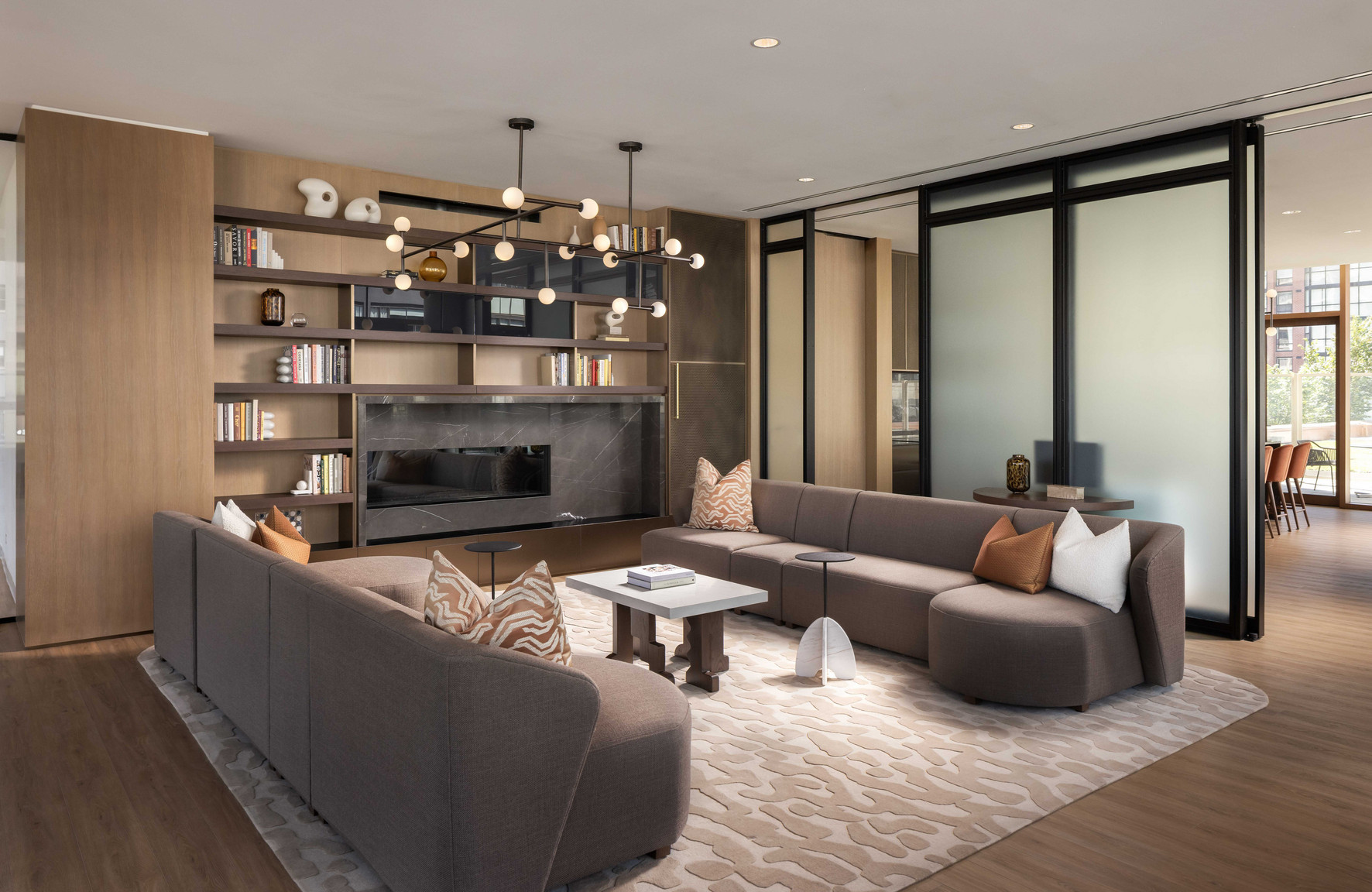 Rentals.ca Toronto Apartments, Condos and Houses For Rent
