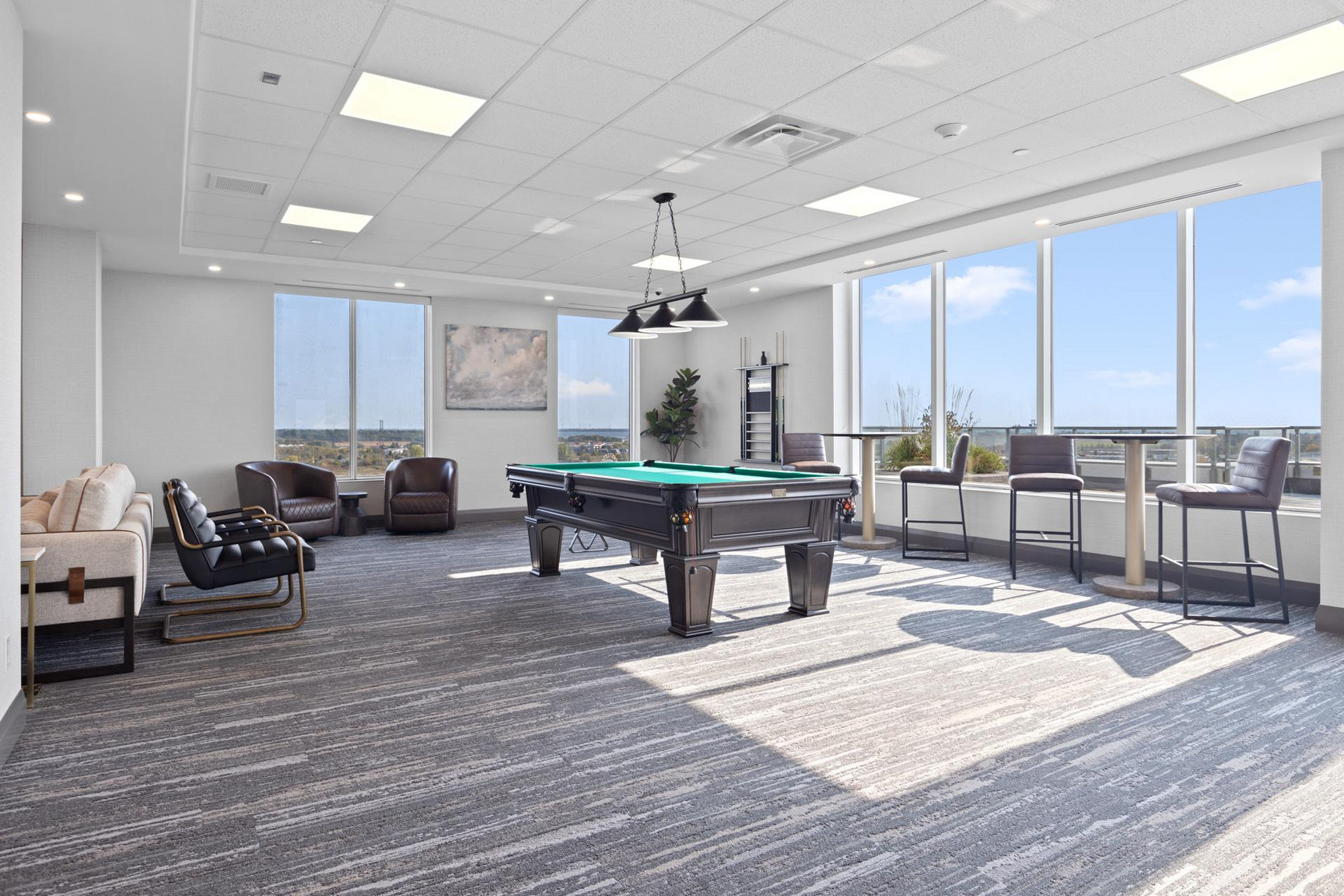 Gallery | Rockwell Place