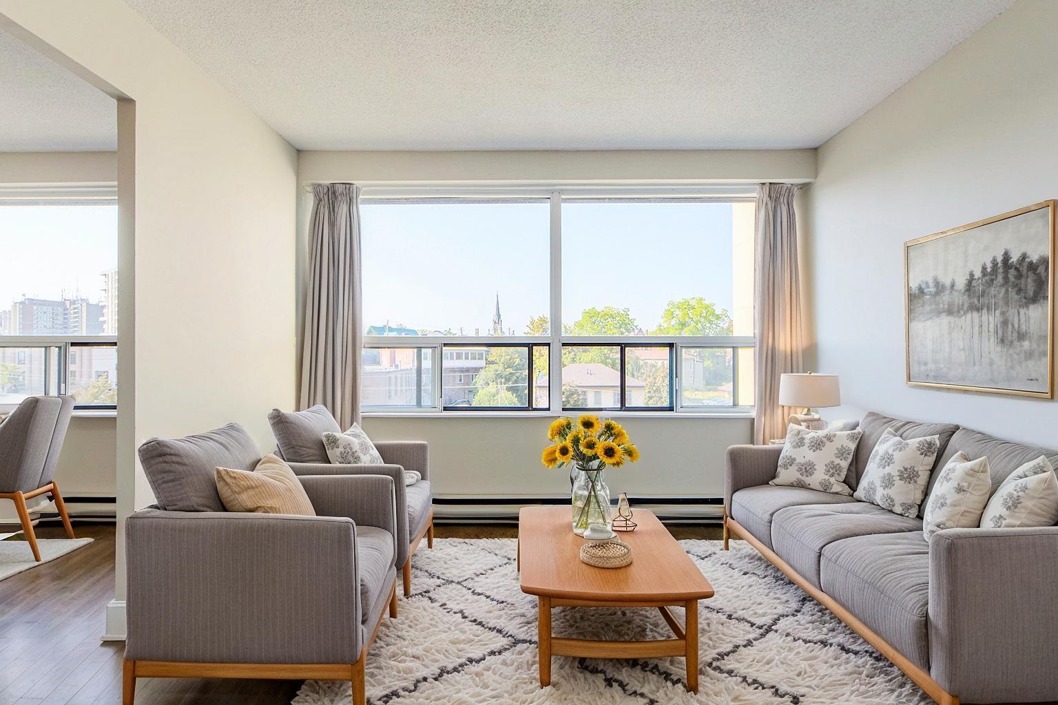 Rentals.ca Guelph Apartments, Condos and Houses For Rent