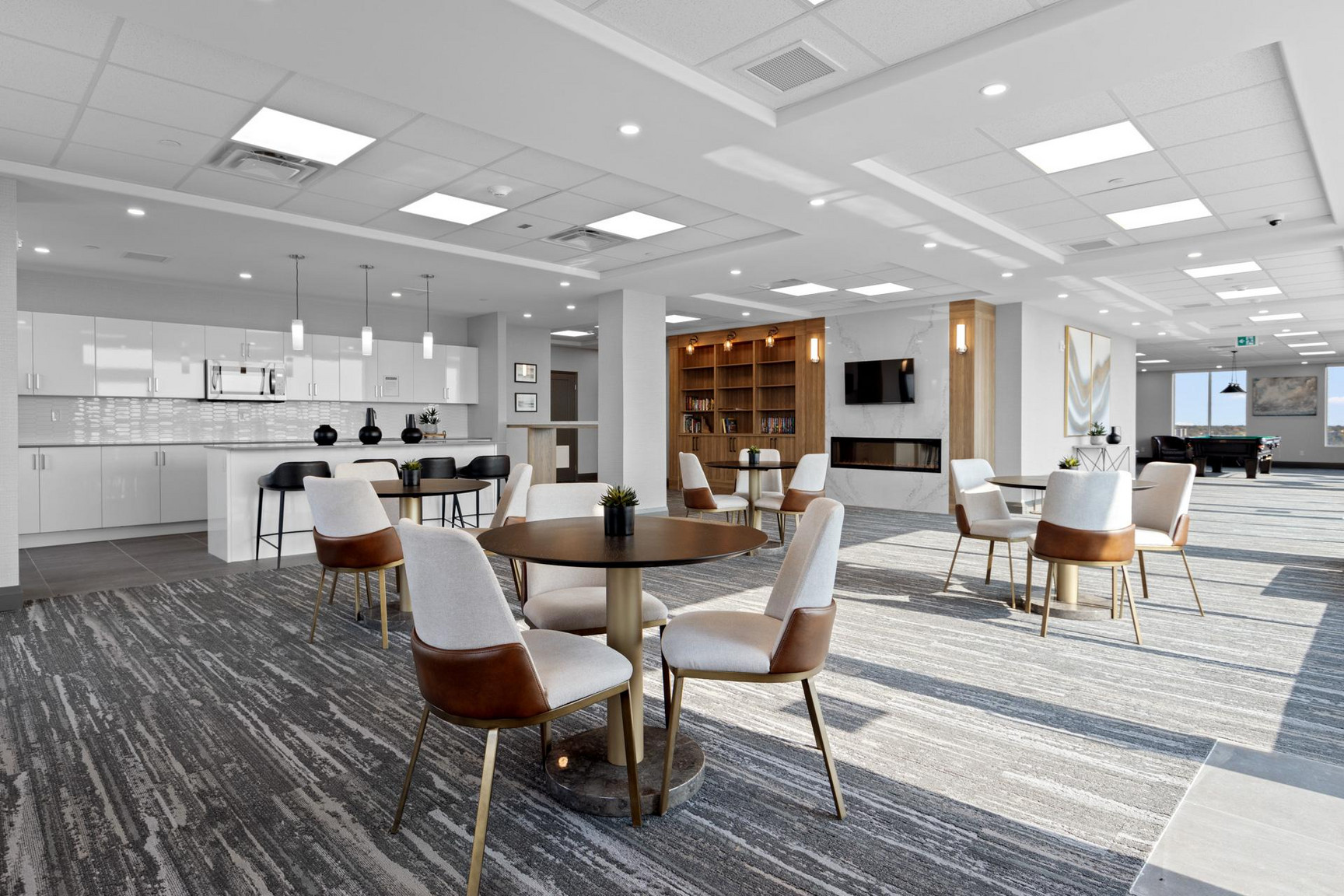 Gallery | Rockwell Place