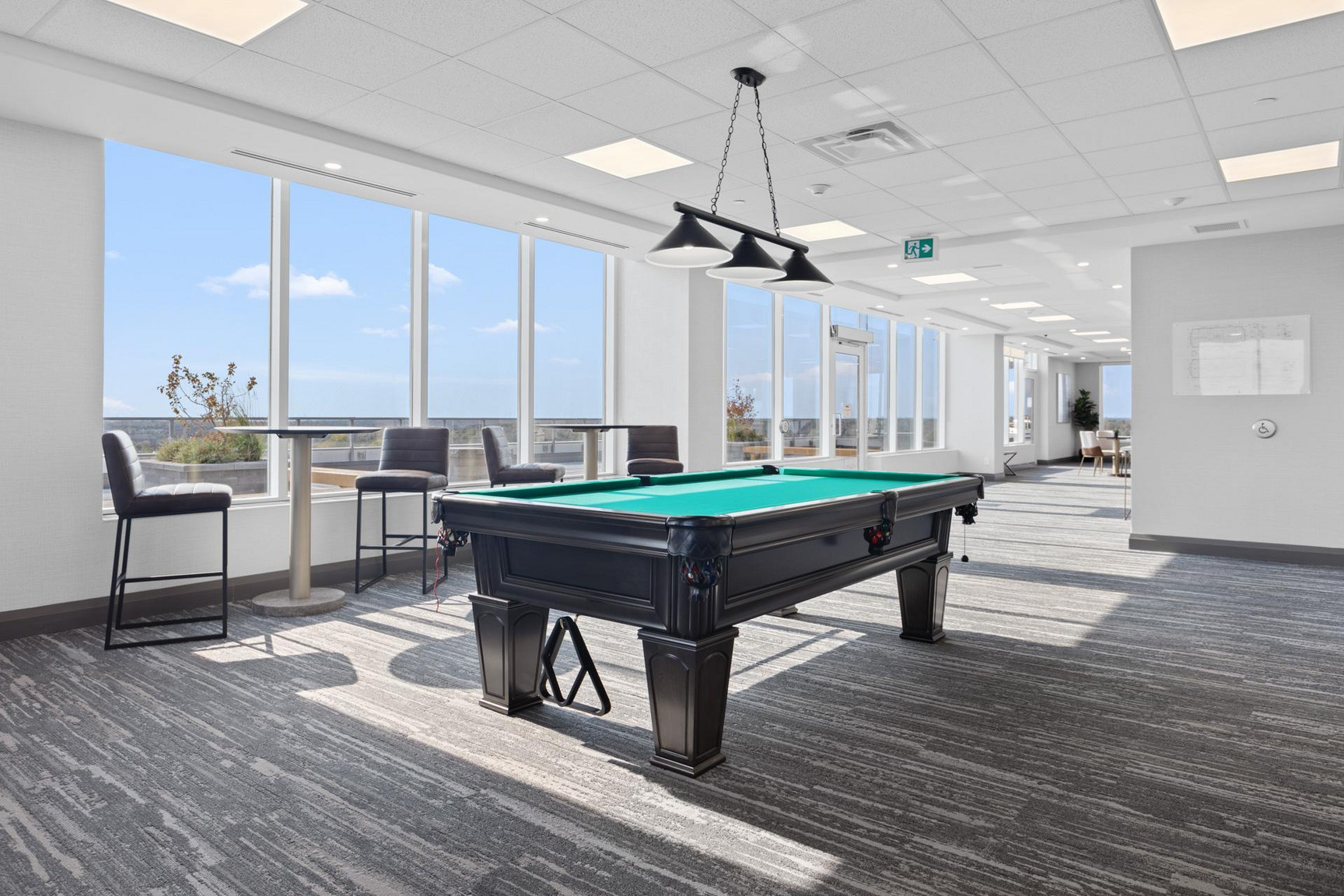 Gallery | Rockwell Place