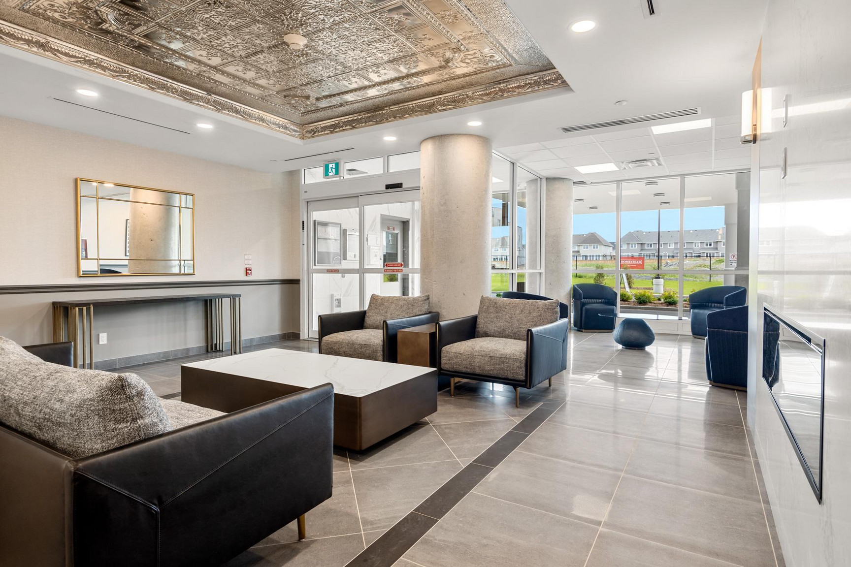 Gallery | Rockwell Place