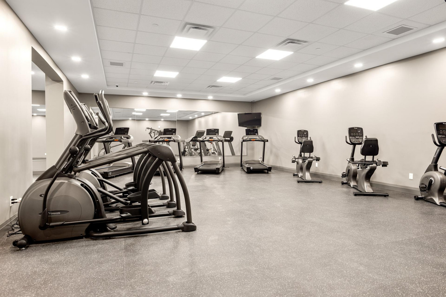 Gallery | Rockwell Place