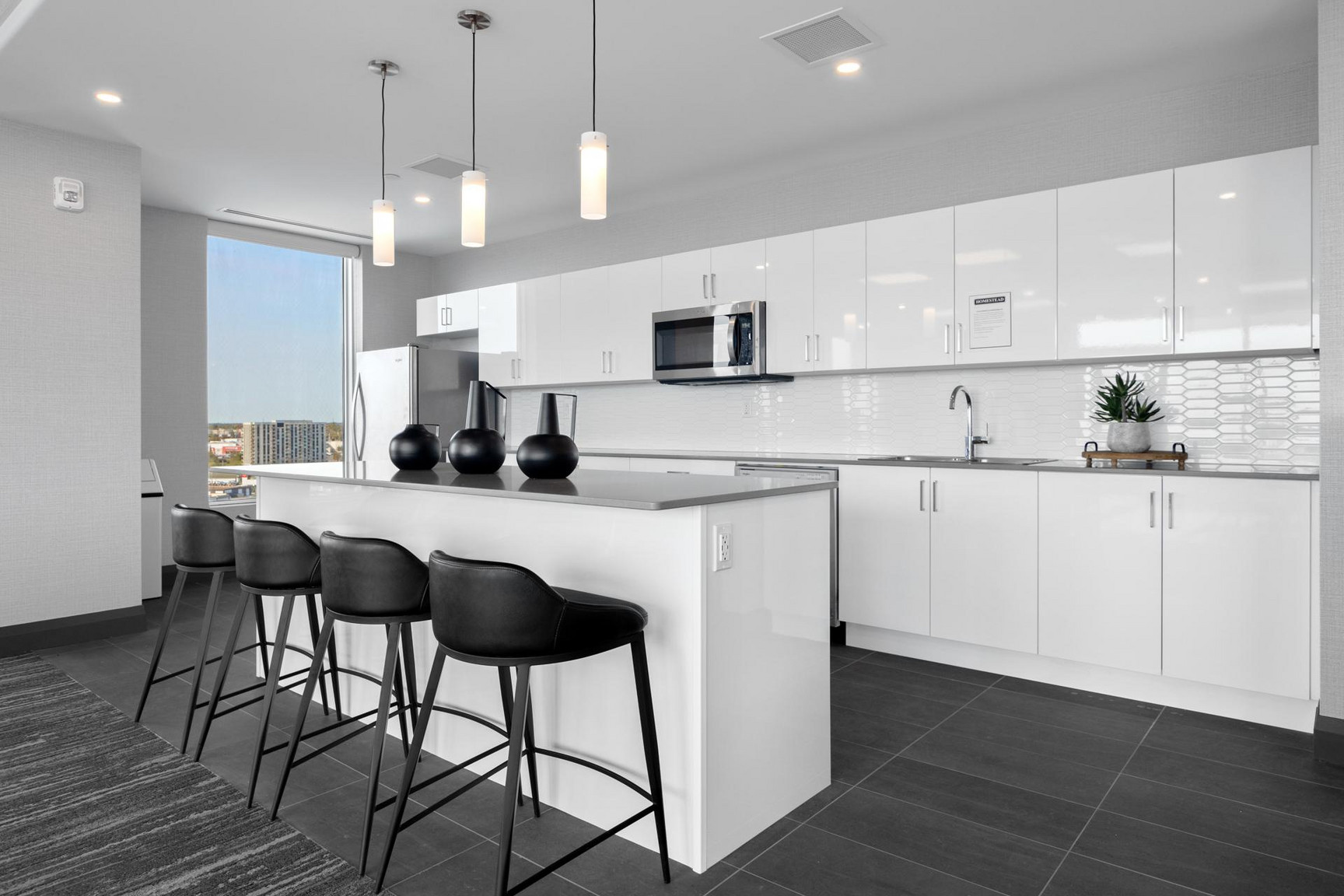 Gallery | Rockwell Place