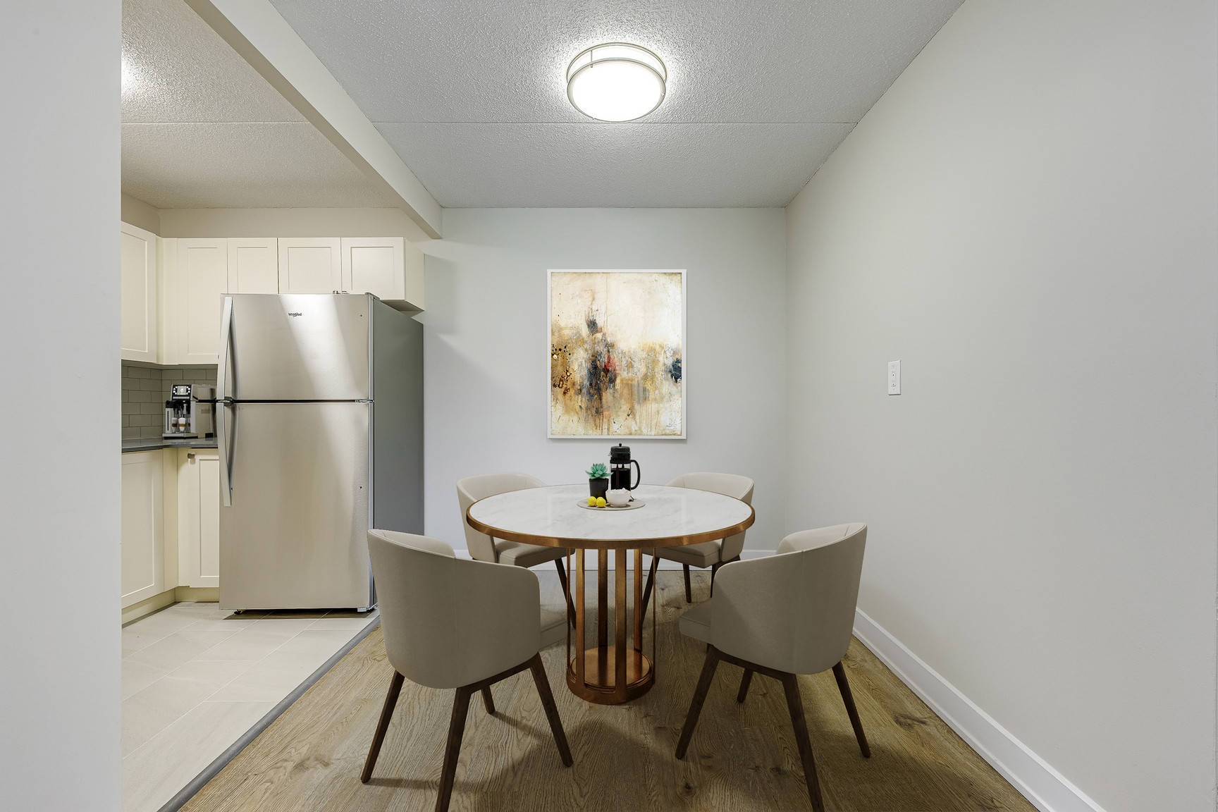 Rentals.ca Guelph Apartments, Condos and Houses For Rent