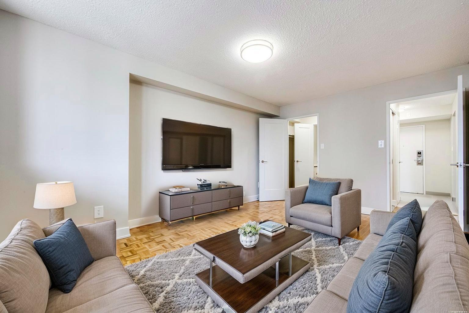 Rentals.ca Guelph Apartments, Condos and Houses For Rent