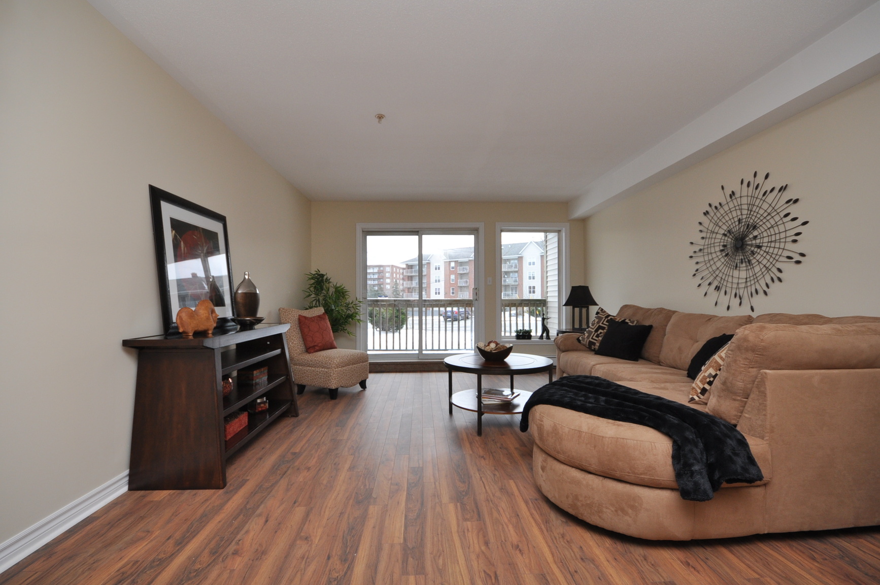 Rentals.ca Halifax Apartments, Condos and Houses For Rent