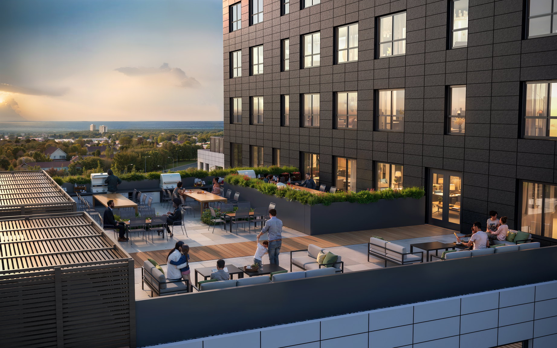 Rentals.ca Halifax Apartments, Condos and Houses For Rent