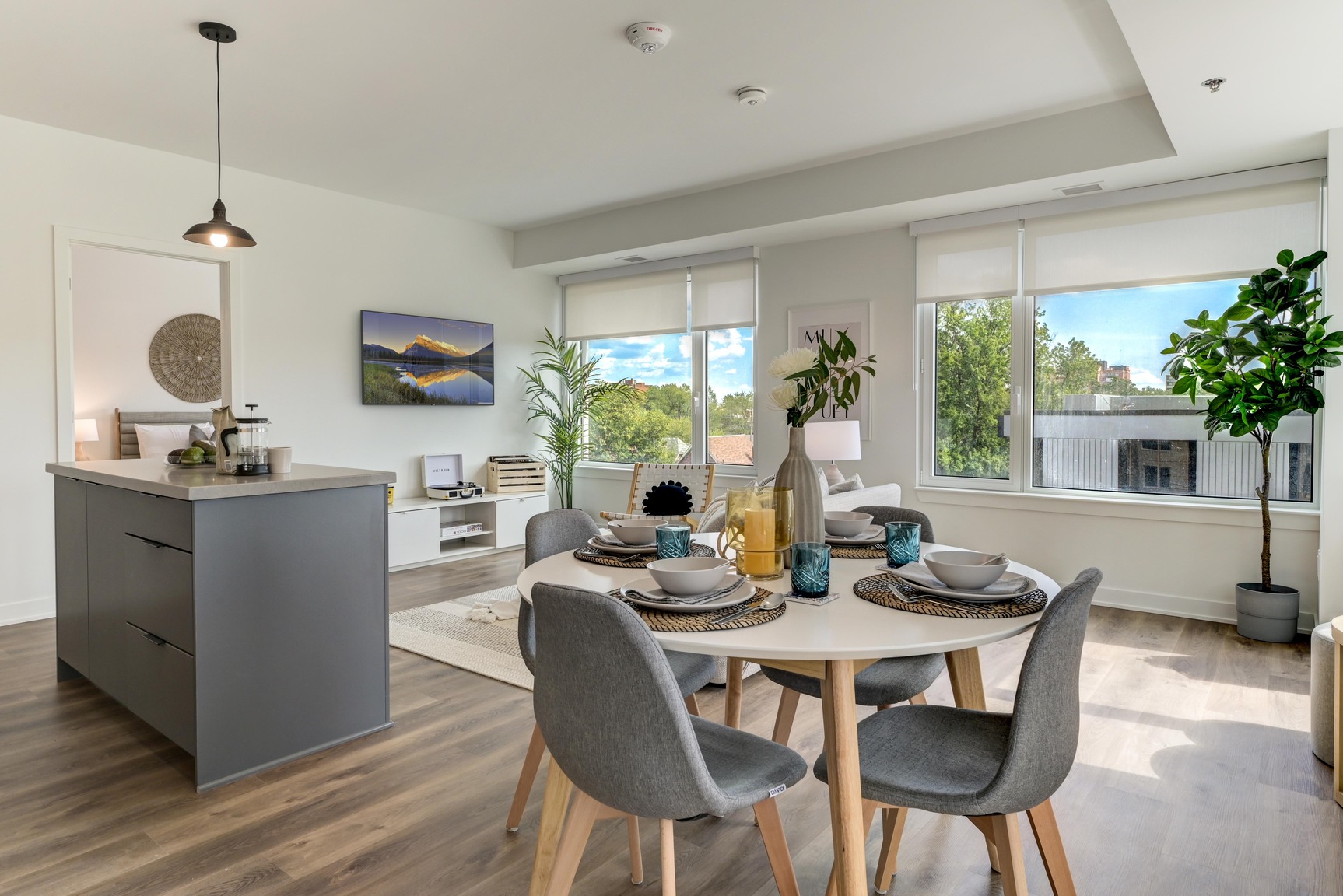 Rentals.ca Gatineau Apartments, Condos and Houses For Rent