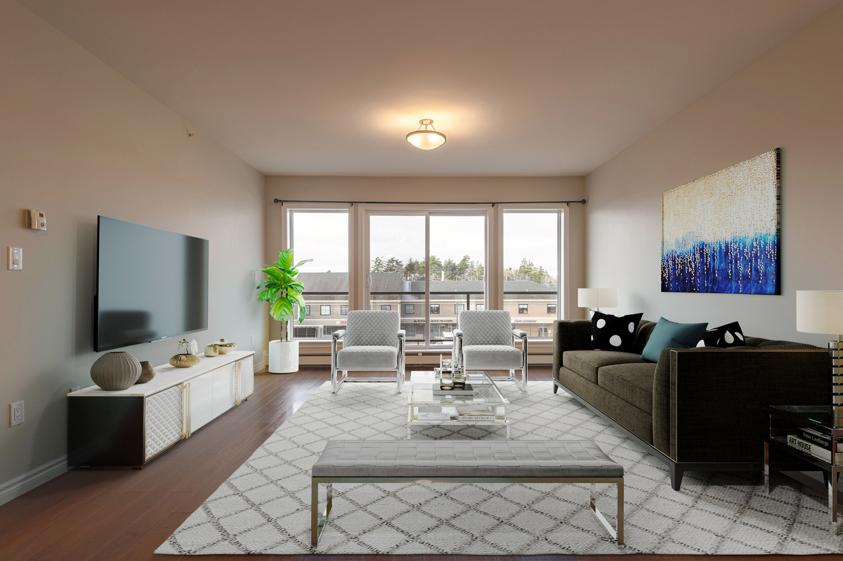 Rentals.ca Halifax Apartments, Condos and Houses For Rent