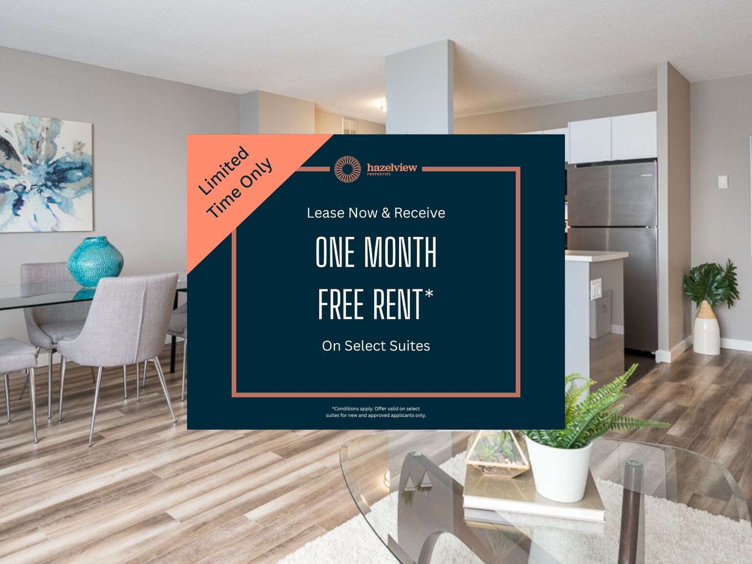 Rentals.ca Halifax Apartments, Condos and Houses For Rent