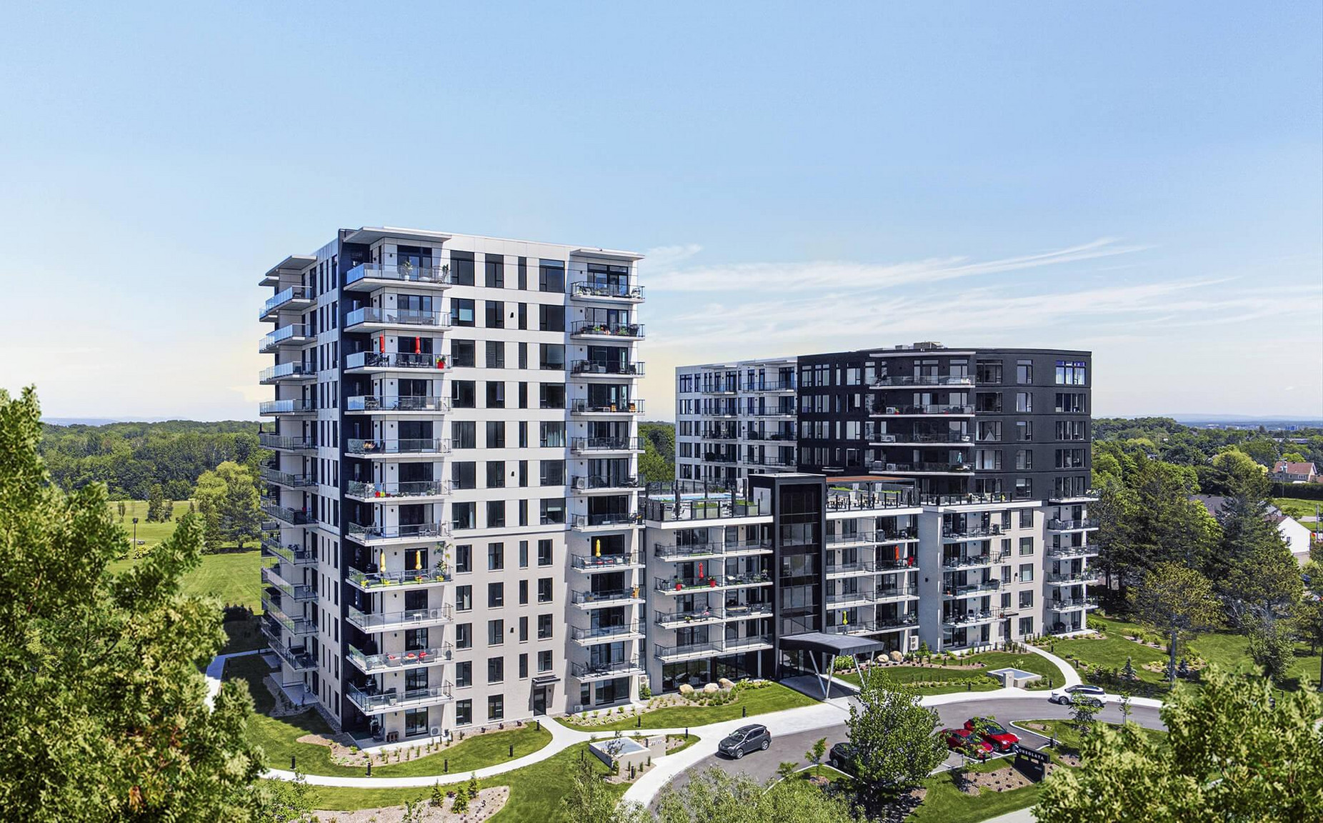Rentals.ca Québec City Apartments, Condos and Houses For Rent