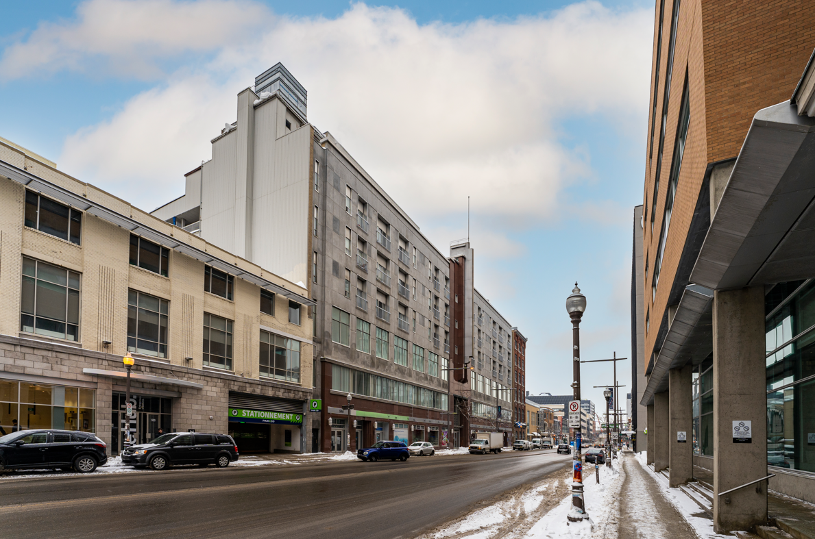 Rentals.ca Québec City Apartments, Condos and Houses For Rent