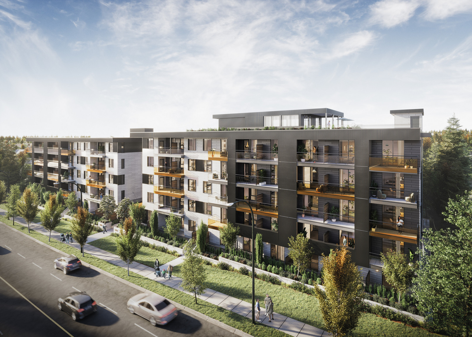 Rentals.ca Vancouver Apartments, Condos and Houses For Rent