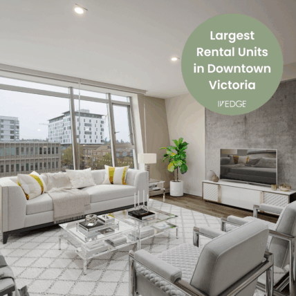 Rentals.ca Victoria Apartments, Condos and Houses For Rent