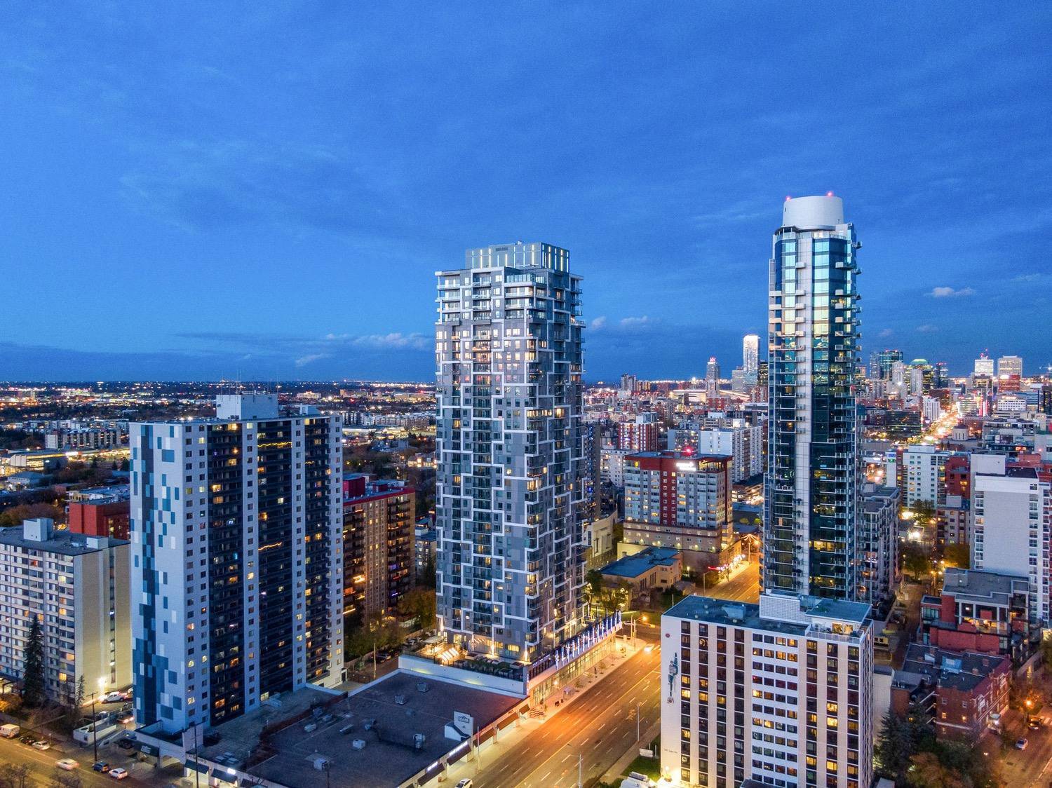 Rentals.ca Edmonton Apartments, Condos and Houses For Rent