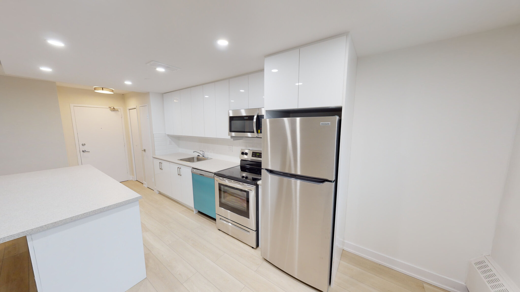 Rentals.ca Pickering Apartments, Condos and Houses For Rent