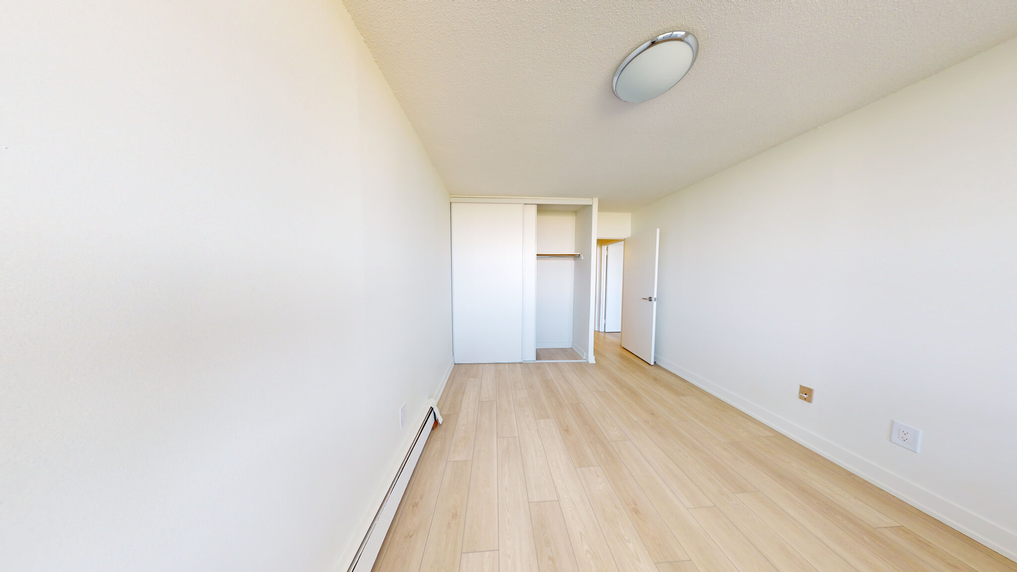 Brock & John | InterRent