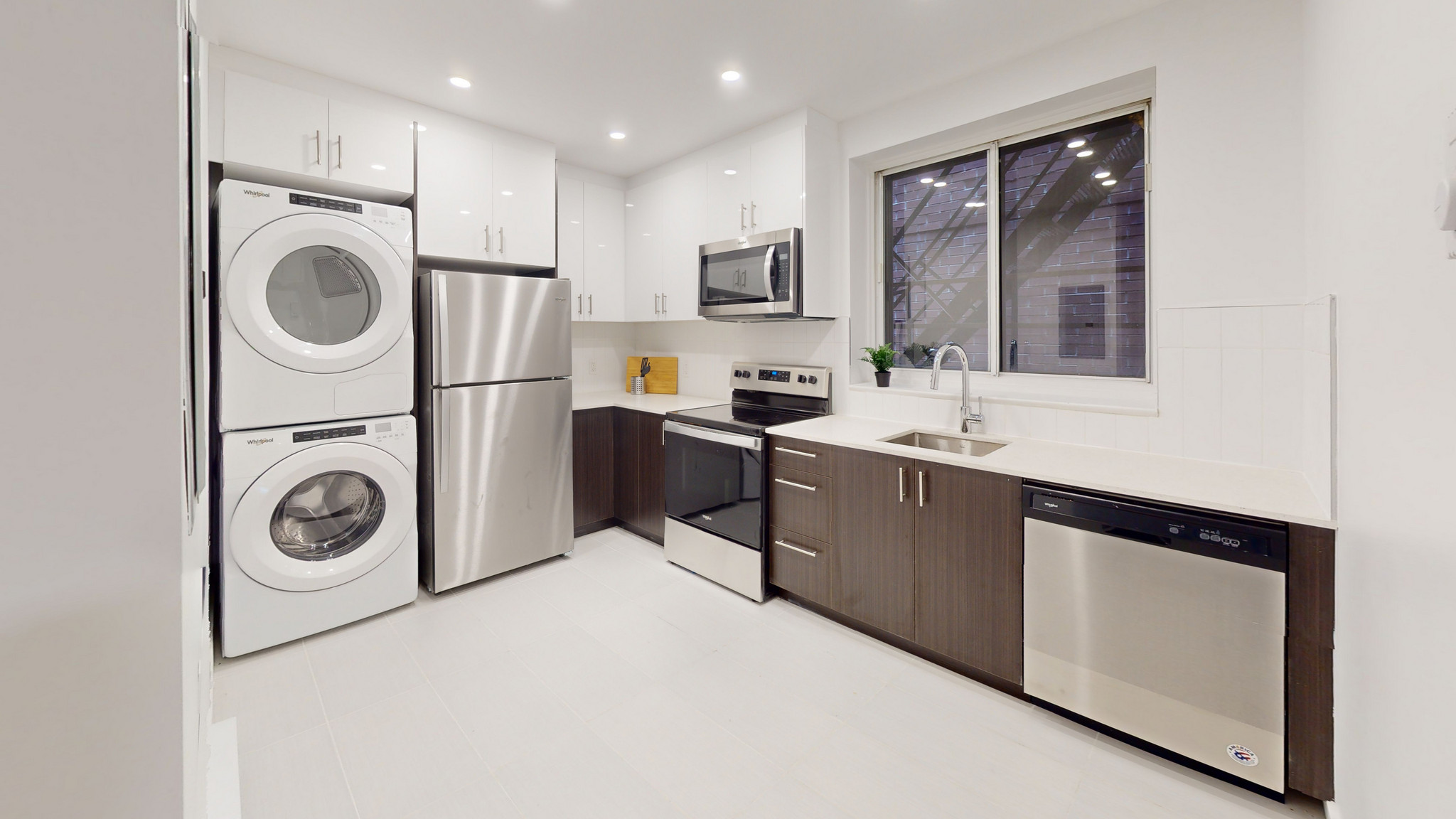 Rentals.ca Montréal Apartments, Condos and Houses For Rent