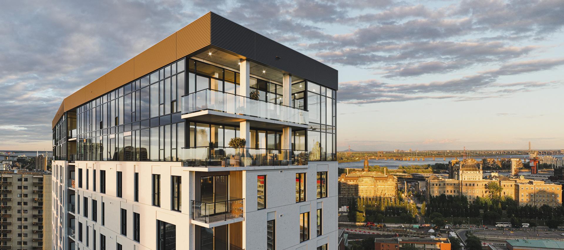 Rentals.ca Montréal Apartments, Condos and Houses For Rent