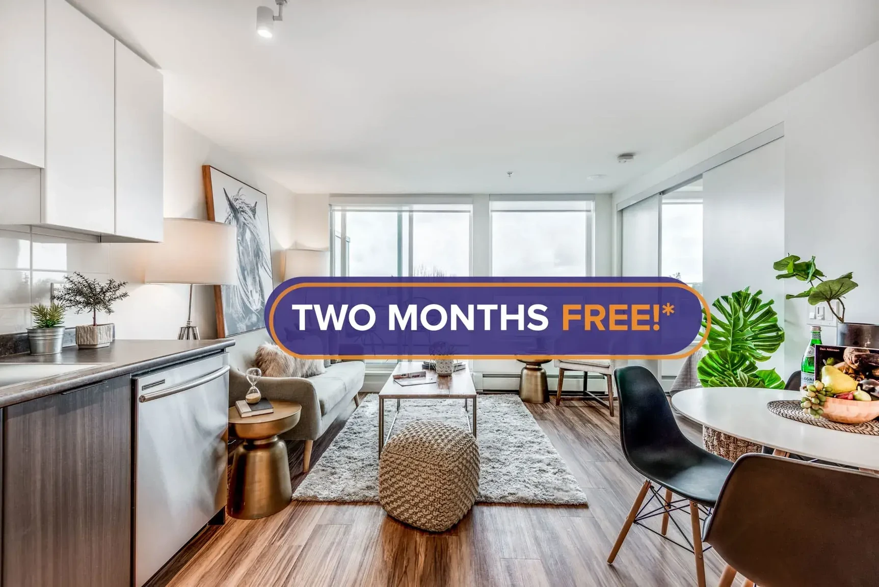 Rentals.ca Richmond Apartments, Condos and Houses For Rent