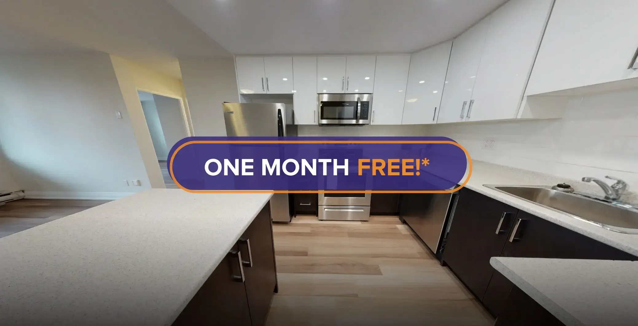 Rentals.ca Mississauga Apartments, Condos and Houses For Rent