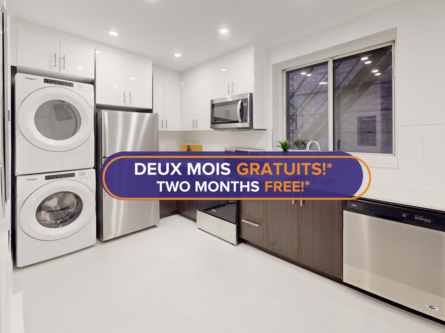 Rentals.ca Montréal Apartments, Condos and Houses For Rent
