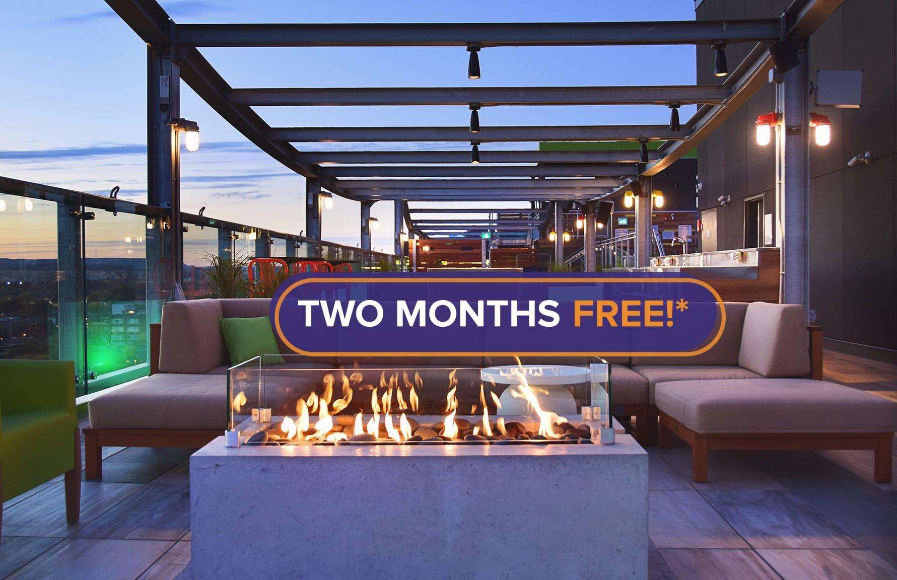 Rentals.ca Ottawa Apartments, Condos and Houses For Rent