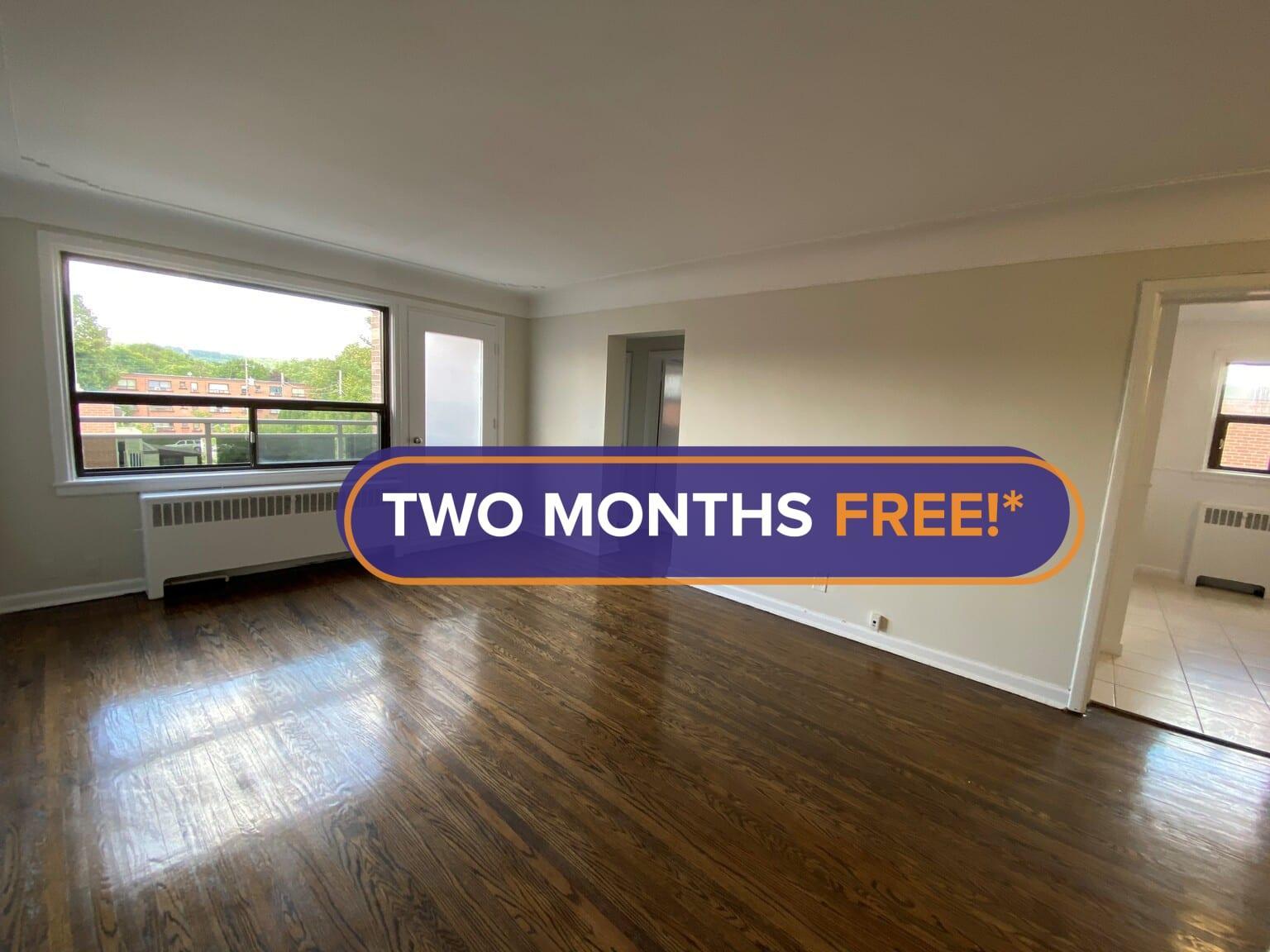 Rentals.ca Hamilton Apartments, Condos and Houses For Rent
