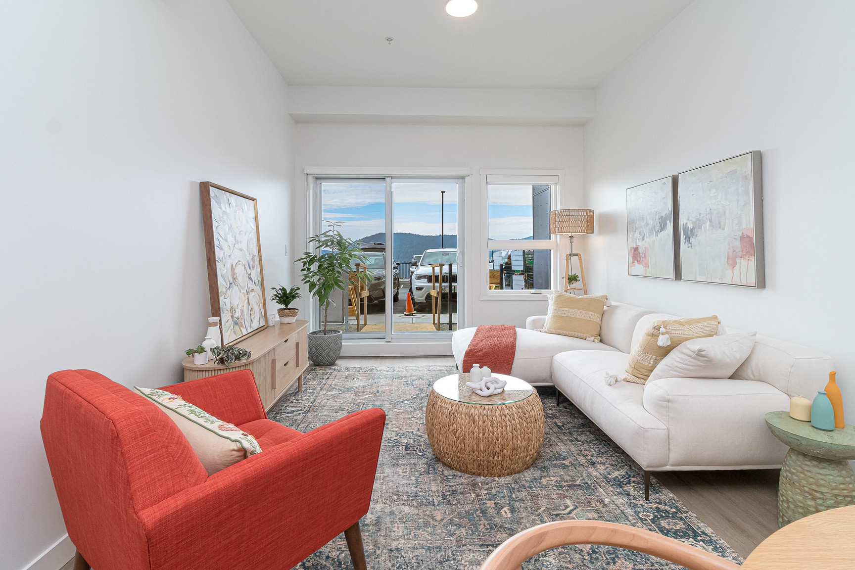 Rentals.ca Victoria Apartments, Condos and Houses For Rent
