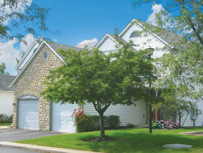 Welcome to Jefferson Commons | Jefferson Commons
