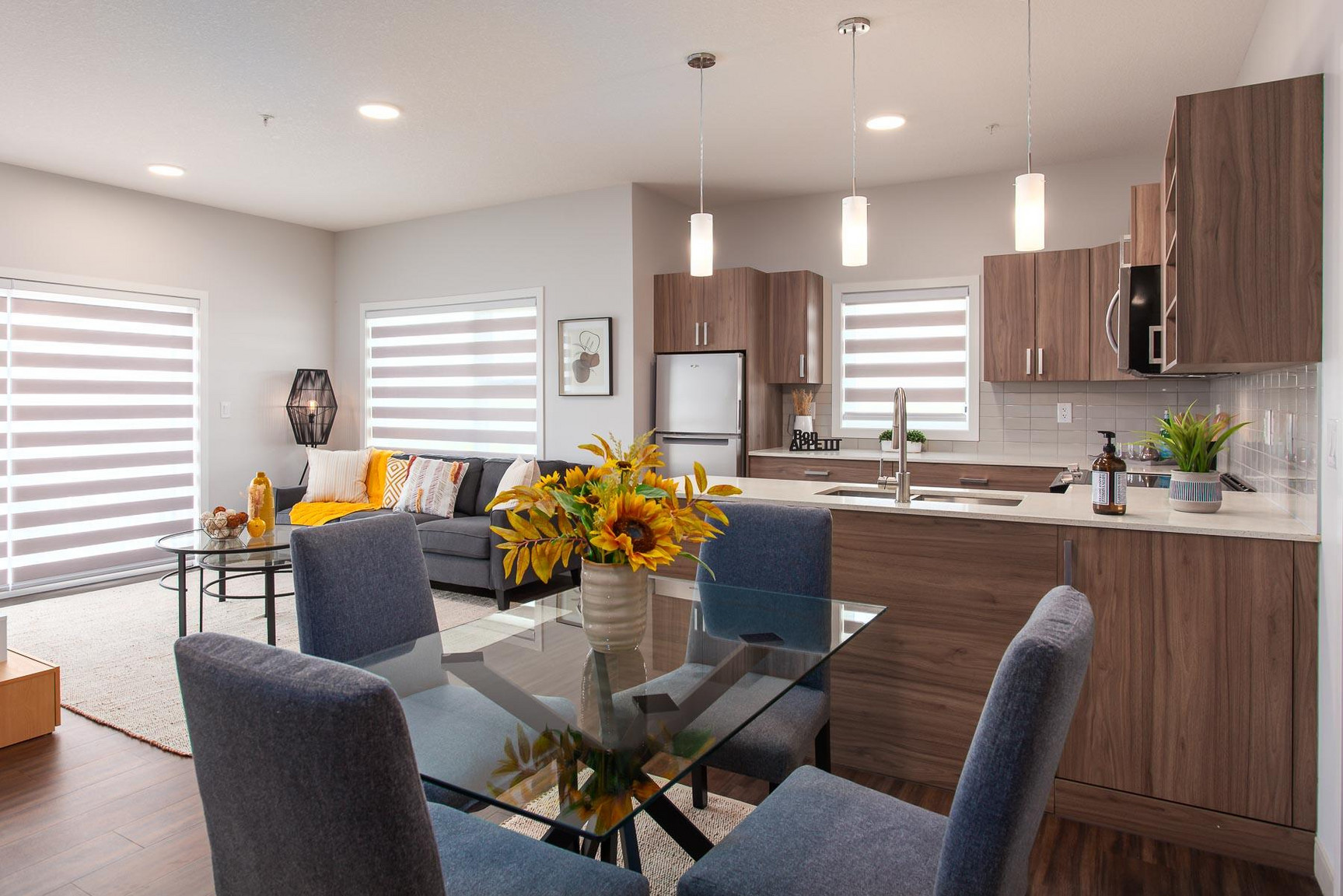 Rentals.ca Leduc Apartments, Condos and Houses For Rent