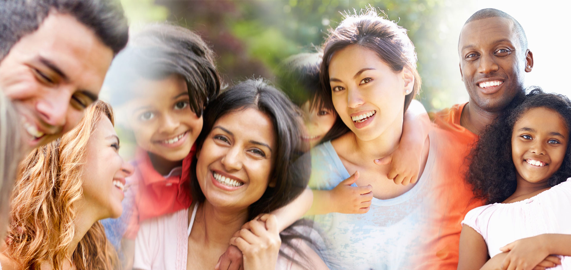 Winnipeg Apartment,Suites forRent | Kay Four Properties Inc.