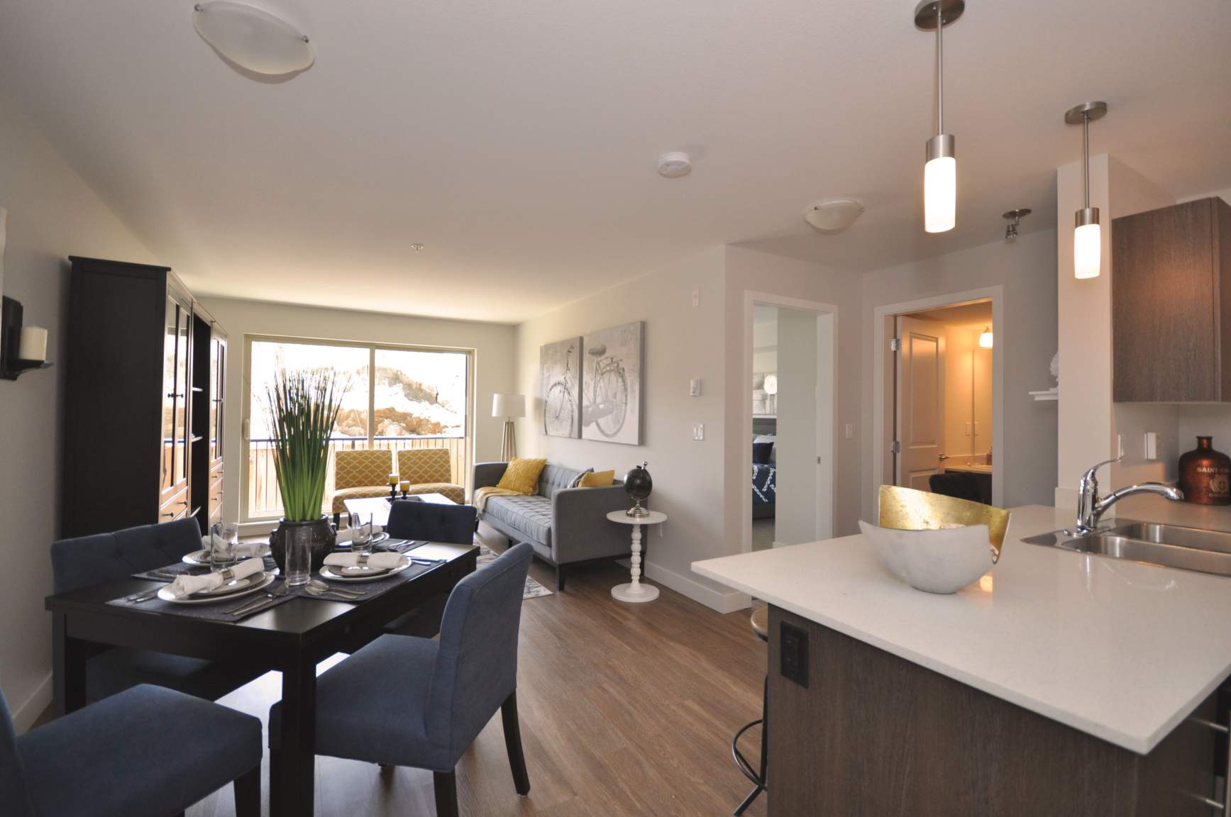 Rentals.ca Abbotsford Apartments, Condos and Houses For Rent