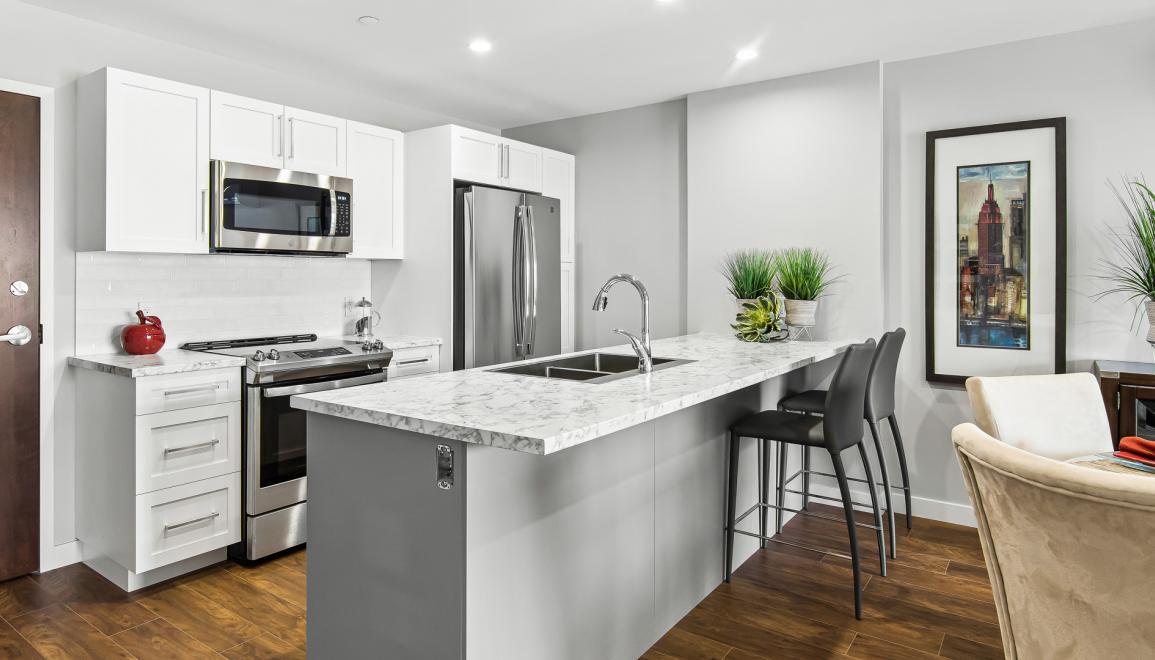Rentals.ca Moncton Apartments, Condos and Houses For Rent