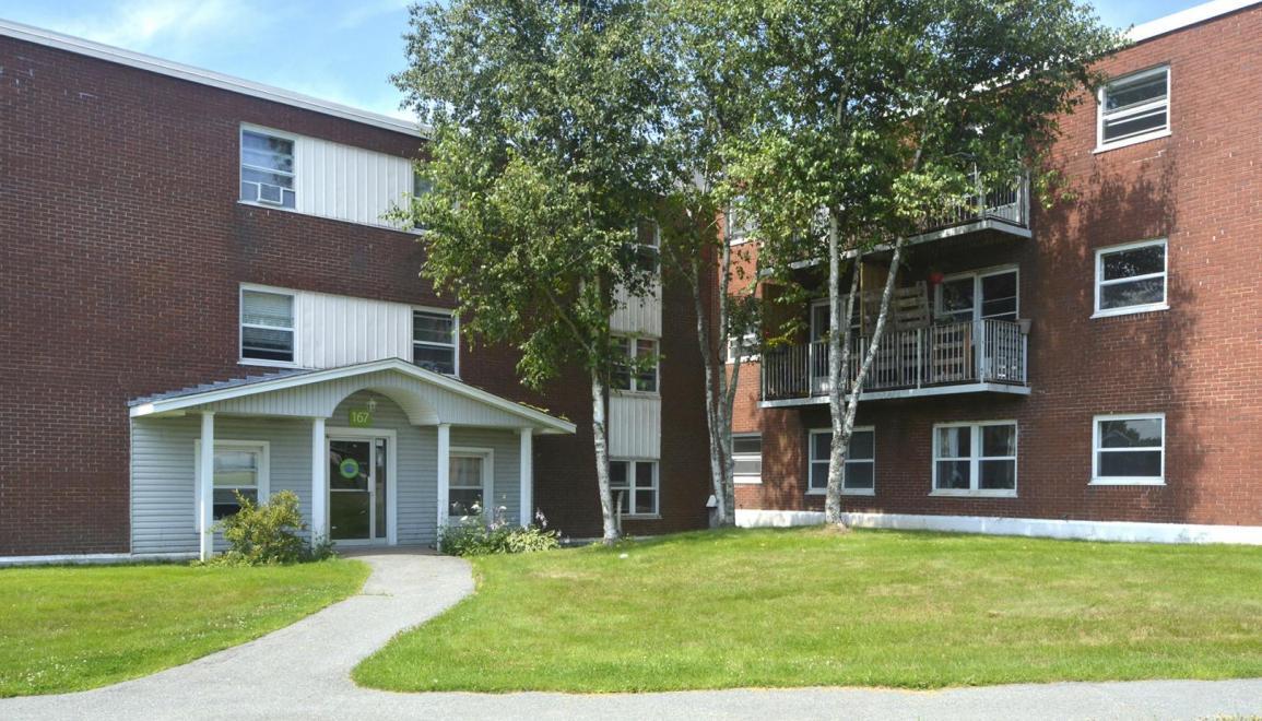 Rentals.ca Dartmouth Apartments, Condos and Houses For Rent