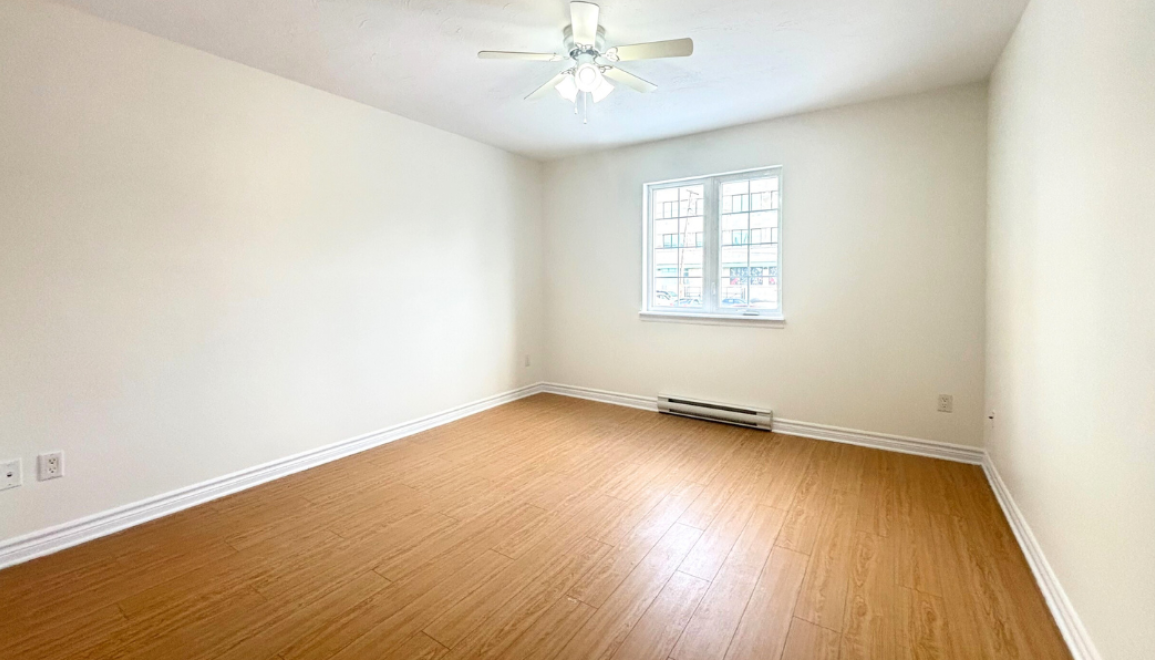 Rentals.ca Moncton Apartments, Condos and Houses For Rent
