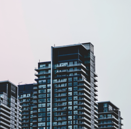 Keeping Residents Safe at Home | Kipling Residential Management Inc