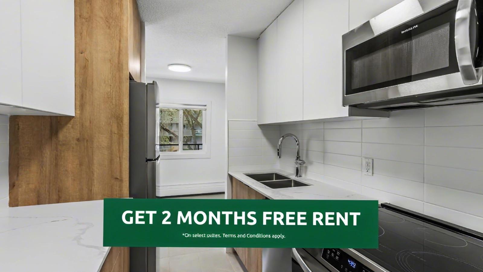 Axis Tower - 10155 116 Street NW, Edmonton, AB