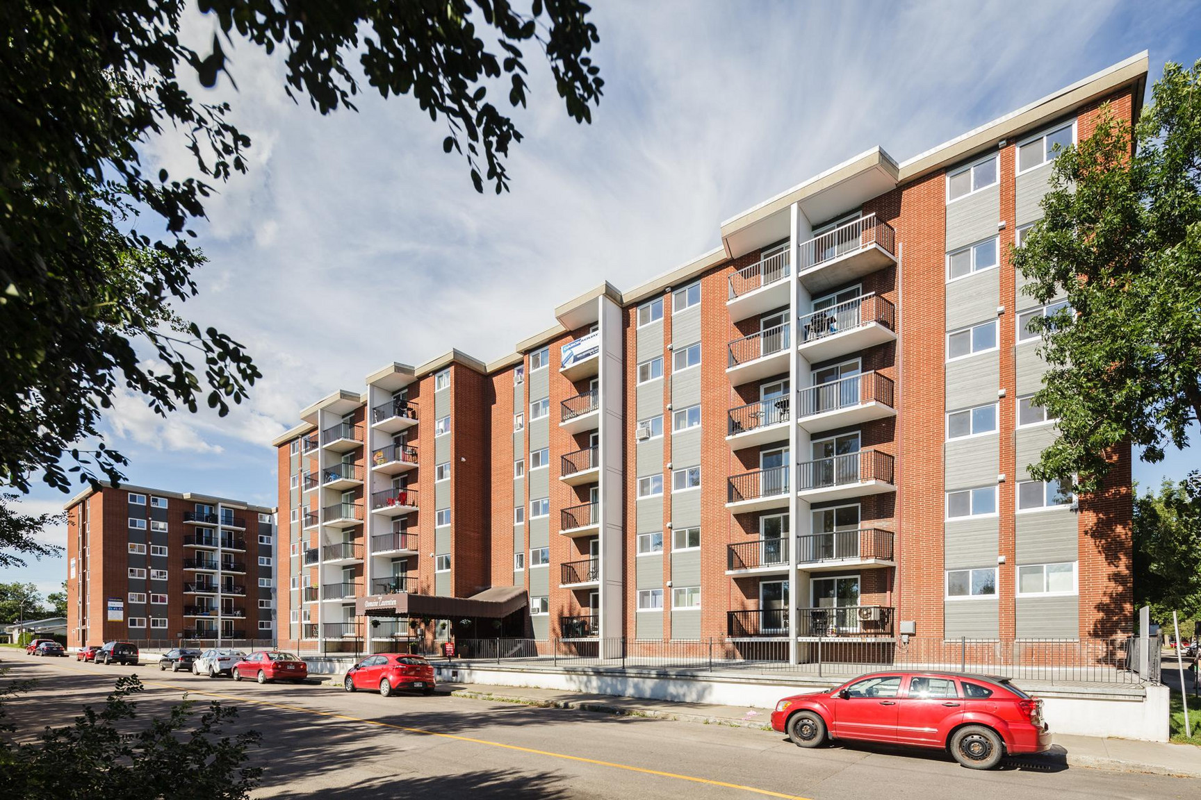 Rentals.ca Québec City Apartments, Condos and Houses For Rent