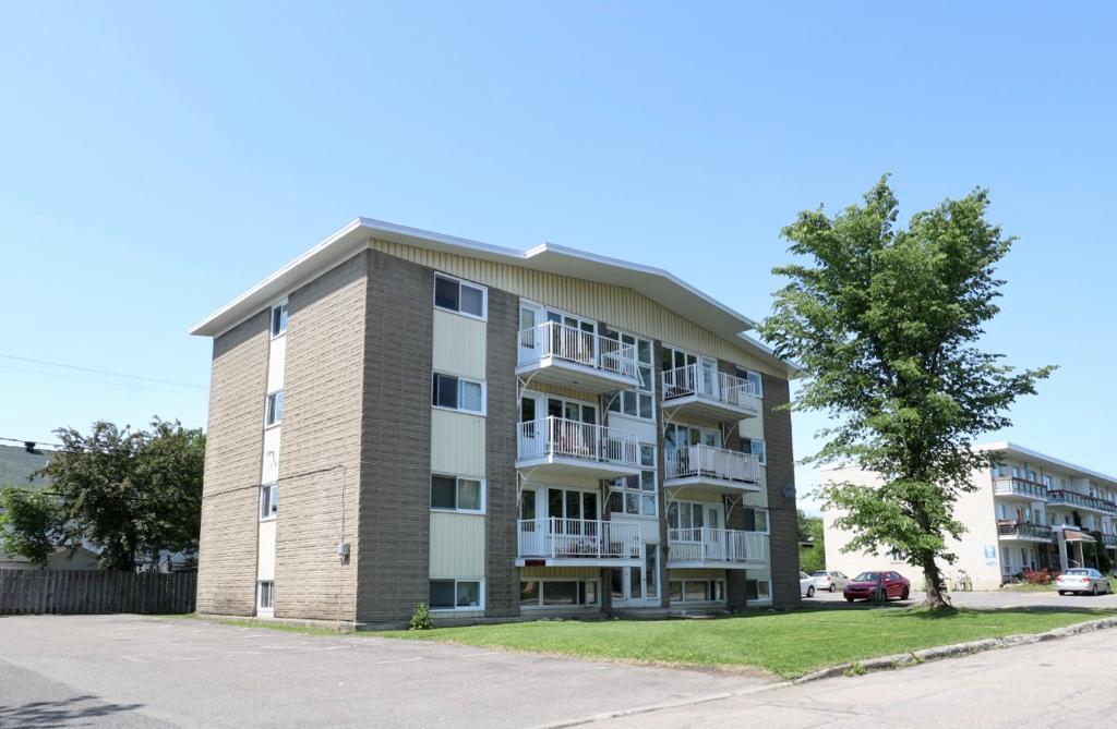 Rentals.ca Québec City Apartments, Condos and Houses For Rent