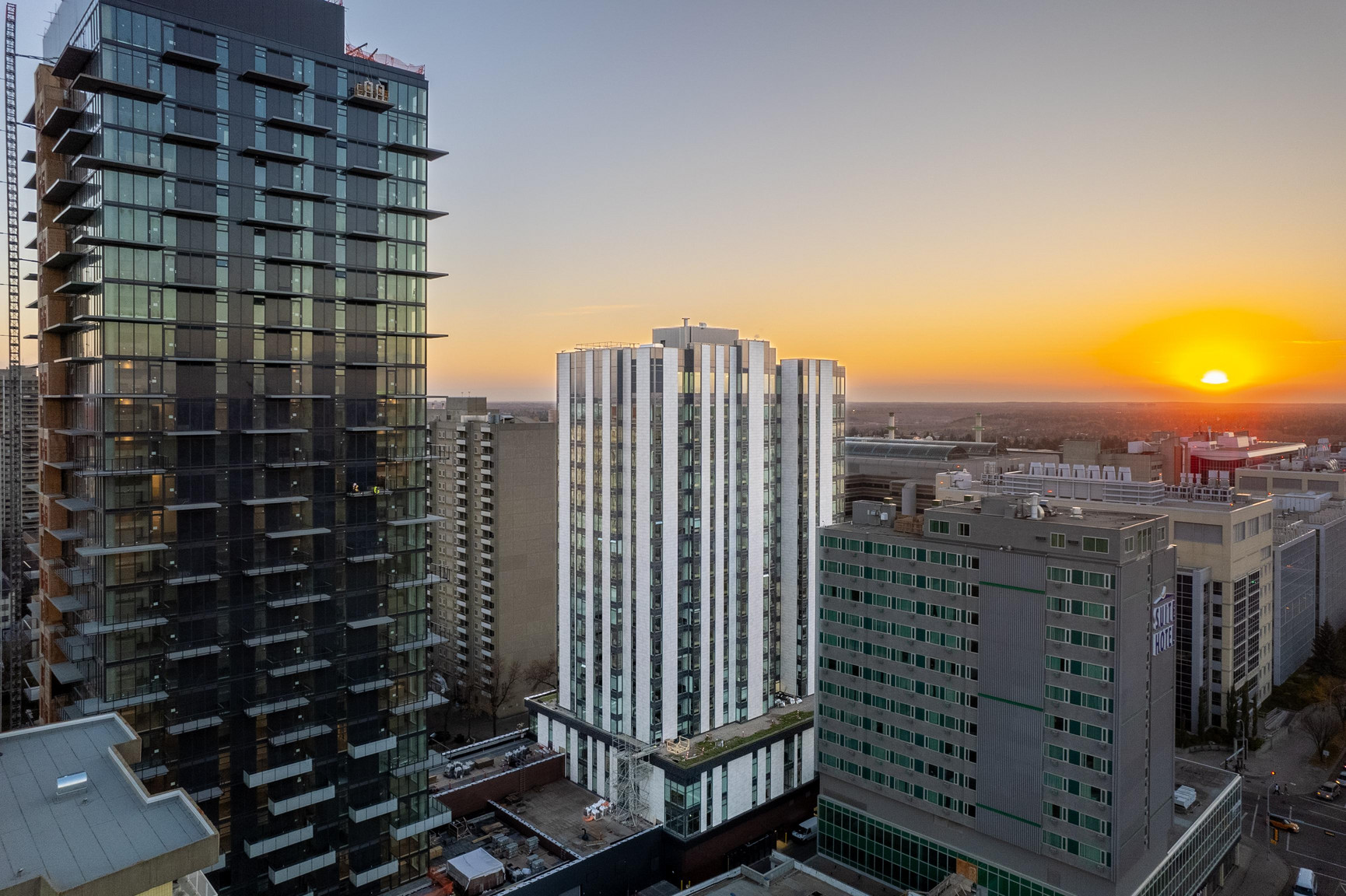 Rentals.ca Edmonton Apartments, Condos and Houses For Rent