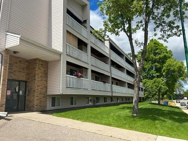 Squires Court | Macro Properties