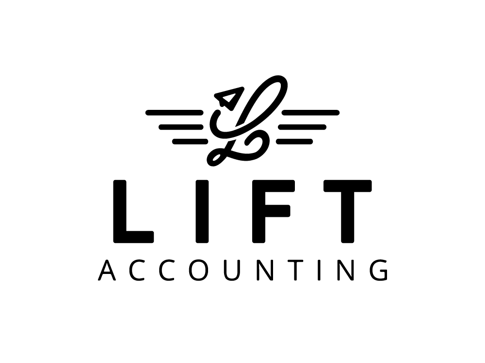 Saskatoon Individual Office Space | Macro Properties