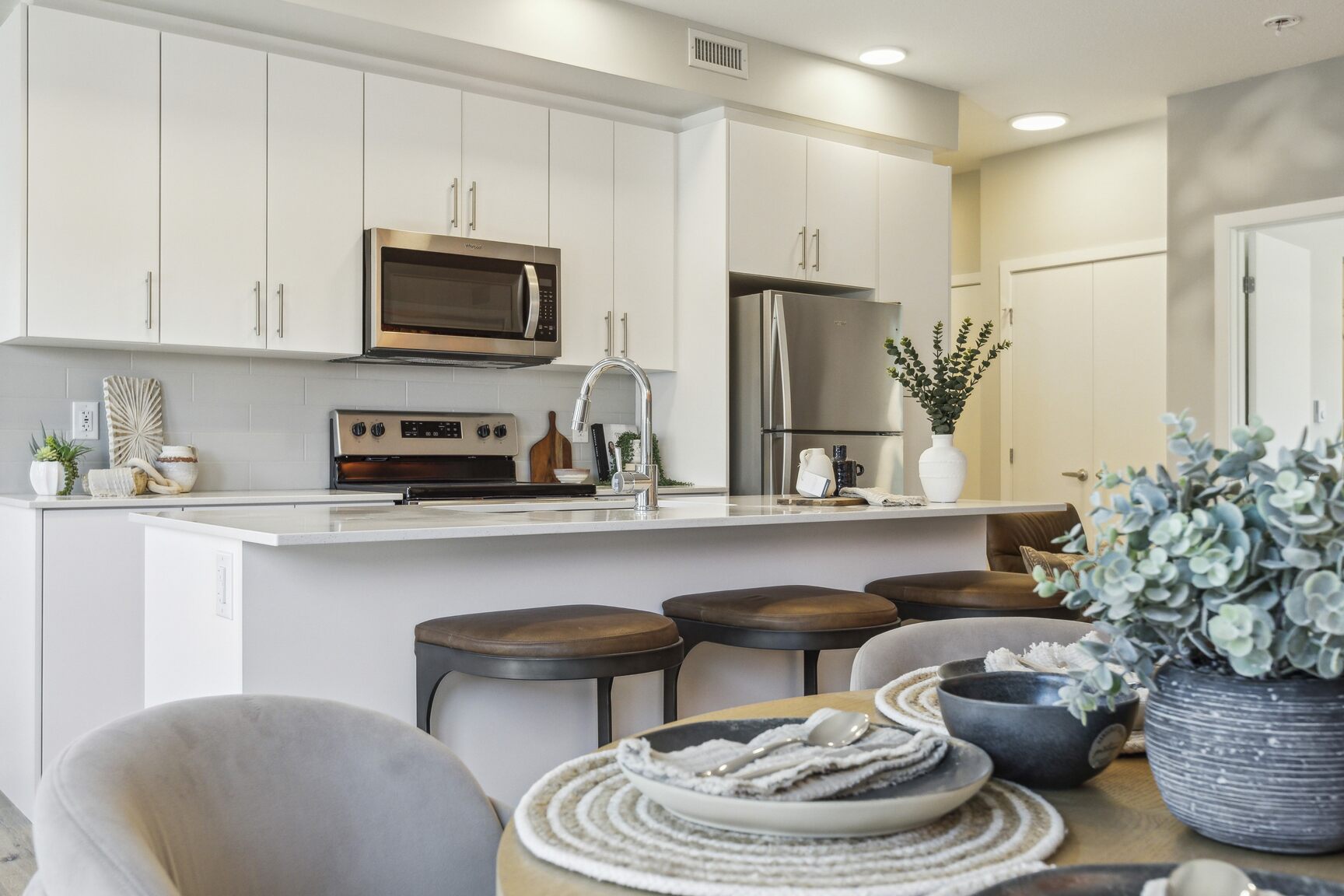 Rentals.ca Kitchener Apartments, Condos and Houses For Rent