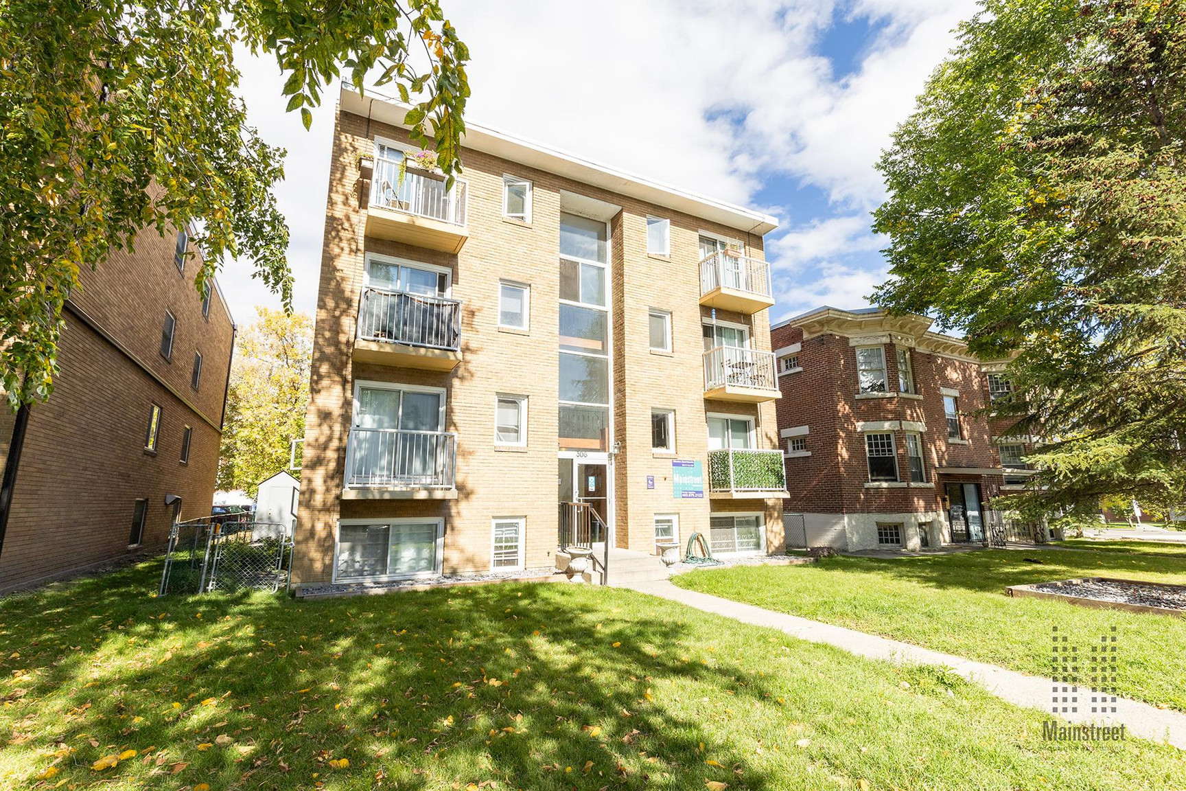 Rentals.ca Calgary Apartments, Condos and Houses For Rent