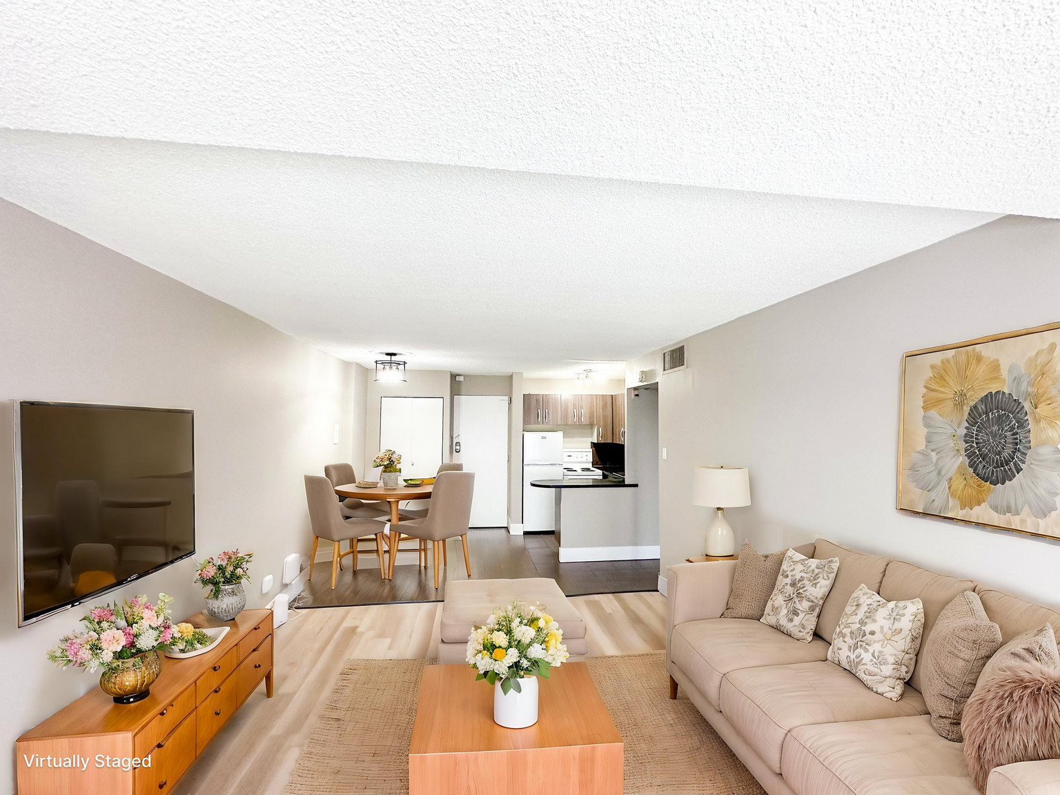 Rentals.ca Edmonton Apartments, Condos and Houses For Rent